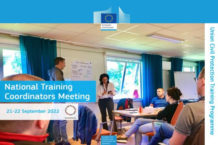 NTC image brochure.jpg | UCP Knowledge Network